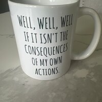 Colon Whisperer Mug, Colon Whisperer Cup, Gastroenterology Mug ...