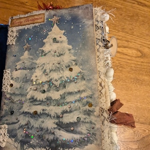 Rusted Keys Pack of 5, Junk Journal Ephemera, Great for Grungy, Rustic ...