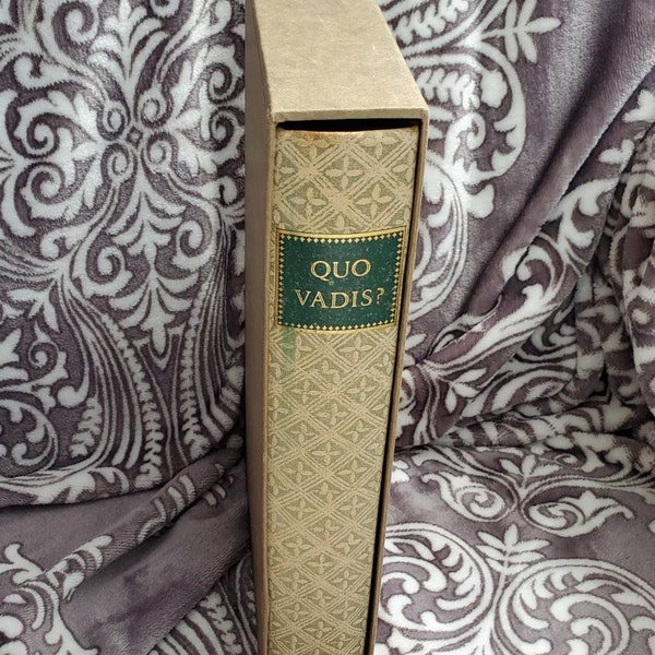 The Good Housekeeping Illustrated Cookbook 1989 Revised Expanded Ed ...