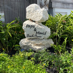 Custom Name Plate Drop Zone Names Metal Label Custom Metal Personalized ...