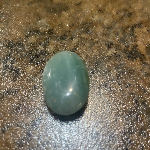 Natural Wagyl Stone Shiva Lingam Stone Beautiful Wagyl Stone Shiva ...