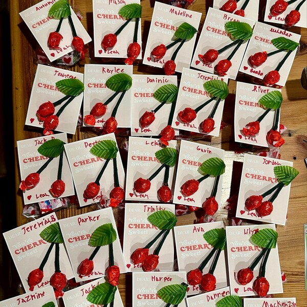 St Patricks Day Kids Printable, Leprechaun Letter Printable, Leprechaun ...