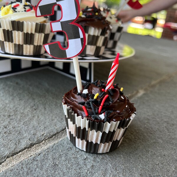 A&M Banner, Aandm Bound Banner, Bound Banner, College Banner, Dorm ...