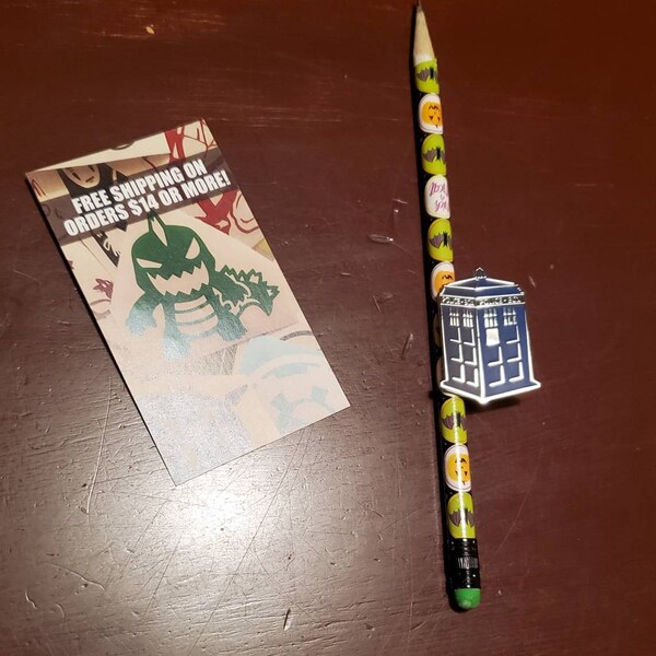 Street Fighter- Ryu Hadouken- Vinyl Decal Sticker - for Cars, Laptops ...