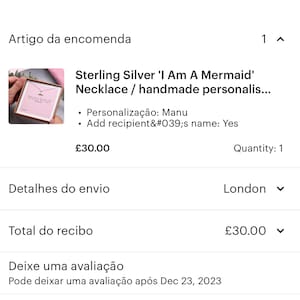 Personalised Initial Leather Round Key Ring / Handmade Initial Key Ring ...