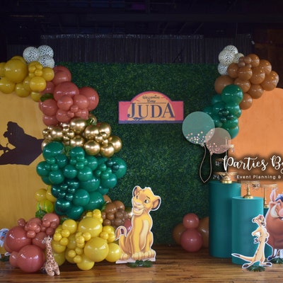 Pom Pom Different Colors Party Props Decoration Backdrops Coro-last ...