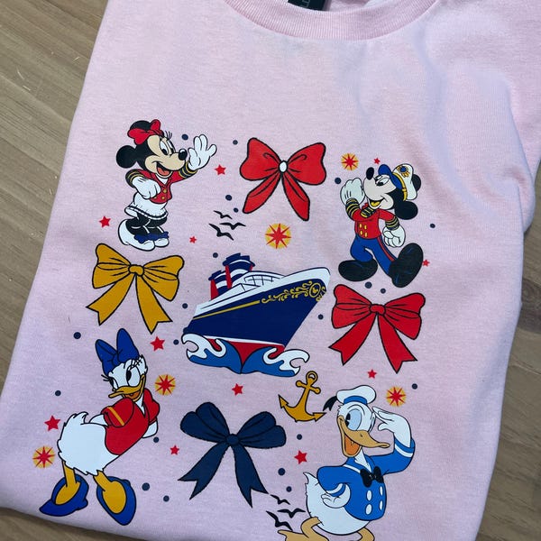 Super Mario Friends Kids Shirt, Unique Mario Gifts for Kids, Super ...