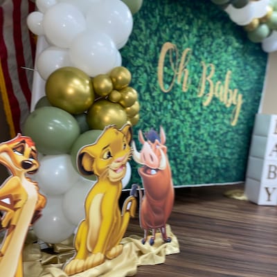 Grinch Street Lights and Stop Sign, Grinch Yard Decoration, Grinch Yard ...