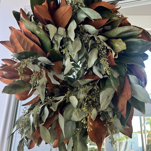 Fresh Rosemary Greenery Bunch for Home Bundle Decor and DIY Wedding ...