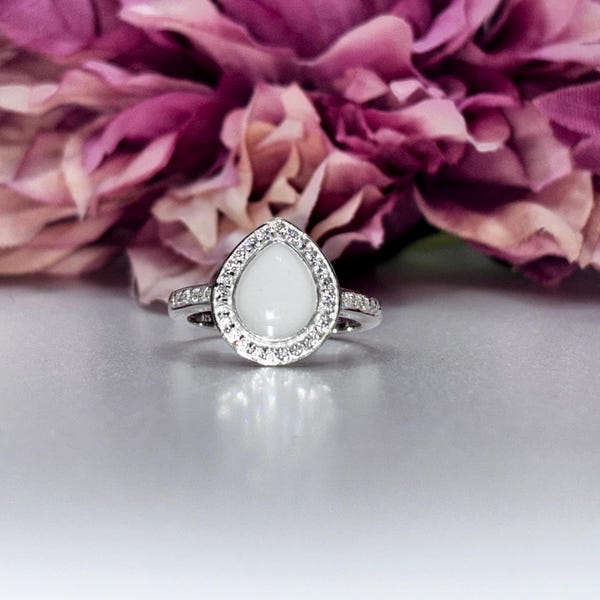 2mm to 25 Mm Round 2mm Deep Plain Bezel Ring, for Gemstone Setting,925 ...