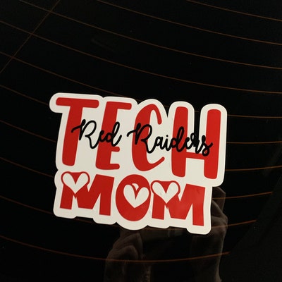 Sam Houston Bearkats Decal - Etsy