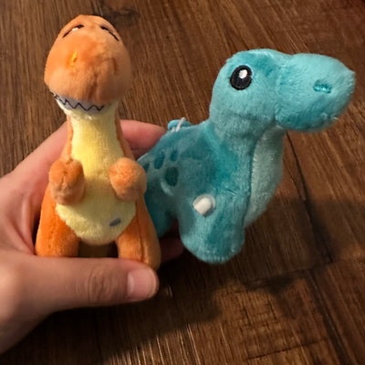 Toy Dexcom for Elf or Barbie Toy Insulin Pump Toy Omnipod Toy Omnipod 5 ...