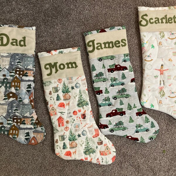 1980’s Power Dress Patterns / Simplicity Sewing Patterns / Pattern 6619 ...