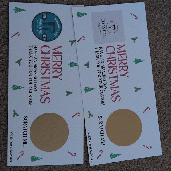 Personalised Concert Ticket Birthday Reveal Gift Admit One Ticket Gift ...