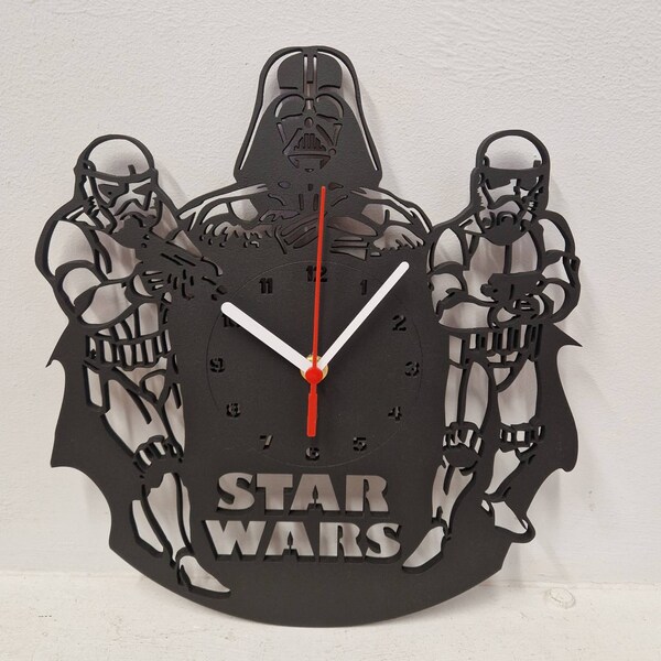 71 File Vector 3D Wildlife, Decorazione Murale File Lightburn ...