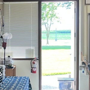 Math is Not a Spectator Sport Decal Math Teacher Decal Math - Etsy