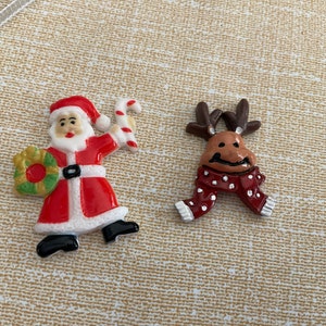 MEGA BEAD MIX Super Colorful Assorted Mystery Acrylic Confetti Beads ...