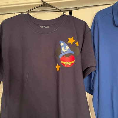 Fantasmic Fantasia Hat SVG DXF Png Vector Cut File Cricut Design ...