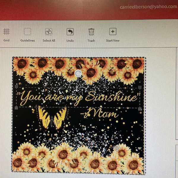 Eastern Tiger Swallowtail Butterfly Digital Download, Image, Vintage ...