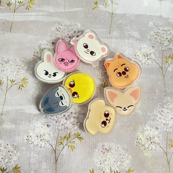 BTS Jung Kook “me Myself & Jung Kook” 55 Pcs Lomo Card - Etsy