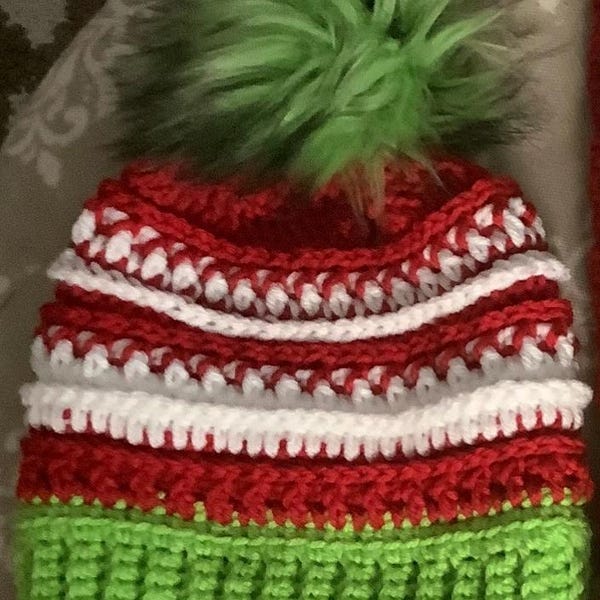 Big Twist Solid Colors, Acrylic, 380 Yards, Wine, Teal, Purple, Rust ...