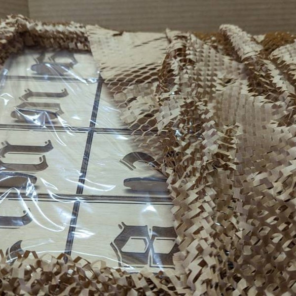 MTG 24-day Advent Calendar - A New Surprise Every Day! Multiple Options ...