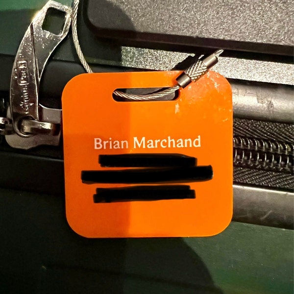 Legit Headset Caps Brand Custom Headset Cap for Bicycle With Laser ...