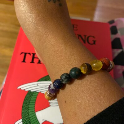 Handmade Pure Copper Garden and Farming Electro Culture - Etsy