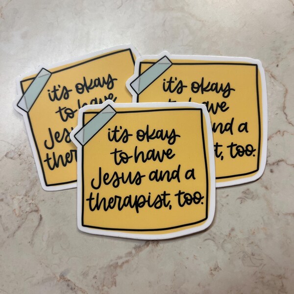 Awesome Wow Sticker | Hamilton Sticker | King George III | Lin-manuel ...