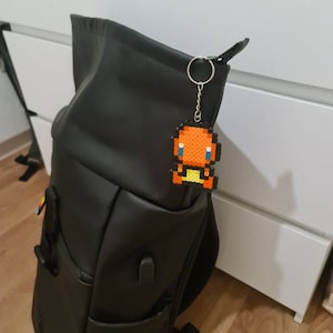 Perler Bead Pattern, Printable, Bügelperlen Vorlagen, digital file ...