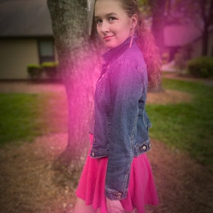 The Owl House Golden Guard Pin/ Button - Etsy