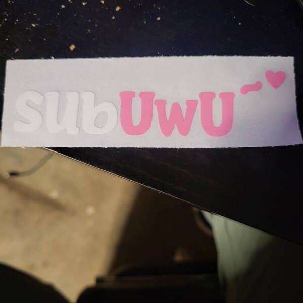 Ice Bear Coffee Decal | We Bare Bears | Tumbler Sticker | Car Decal ...