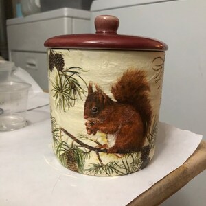 Patriotic Flags Fabric Flags Stick Flags Americana 4th of July/memorial ...