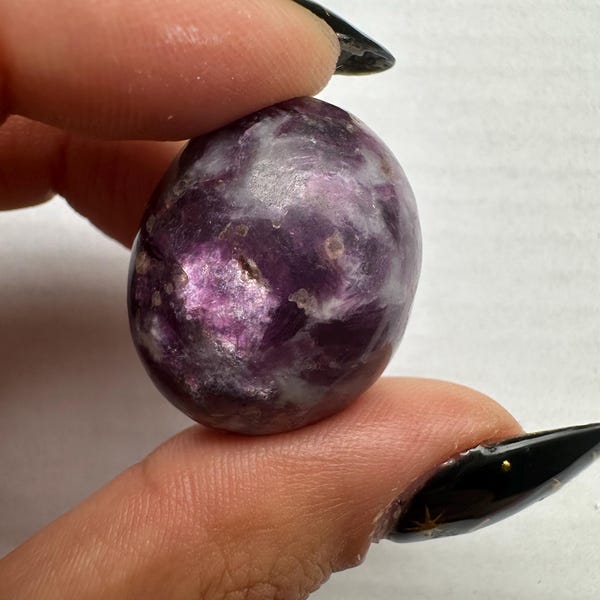 Blue Apatite Spheres, Manifestation Stone, Apatite Sphere, Blue Apatite ...