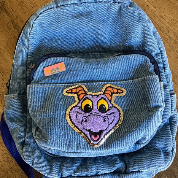 Play Ball Baseball Patch Play Ball Chenille Patch Baseball Patch Iron ...