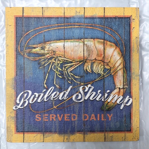 Redneck Riviera Mash Directional Sign Home Decor Art Print on Real Wood ...