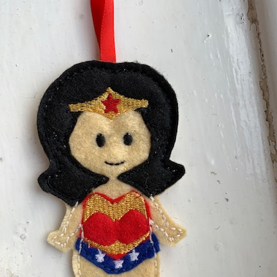 Handmade Bart and Family Felt Face Masks - Etsy