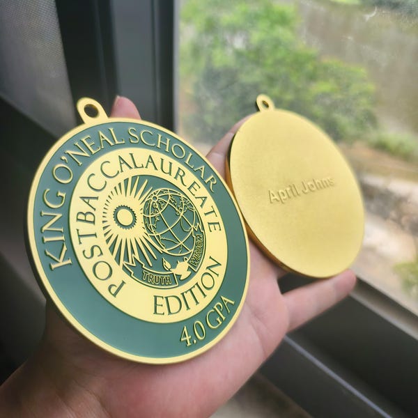 Awards, Personalized, Plaques, Wooden Printed, Sports, Events ...