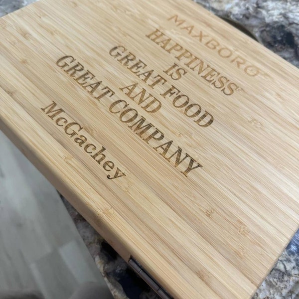 Personalized Medieval Dagger | Laser Engraved Stainless Steel With ...