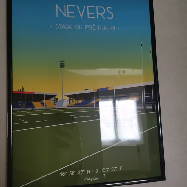 Basketball Legends Original Poster - 64 Best NBA Players All-time With ...