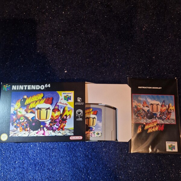 SNES Inner Tray Super Nintendo Insert - Etsy