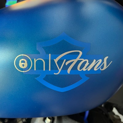 Jesus is My... Car Decal, Christian God Vinyl Bumper or Window Sticker ...