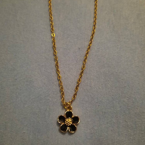 Stray Kids Hyunjin Oddinary Maniac Inspired Heart Chain Necklace Choker ...