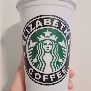 Tangled Pascal Party Blower Printable Png Pdf and Jpg Files - Etsy