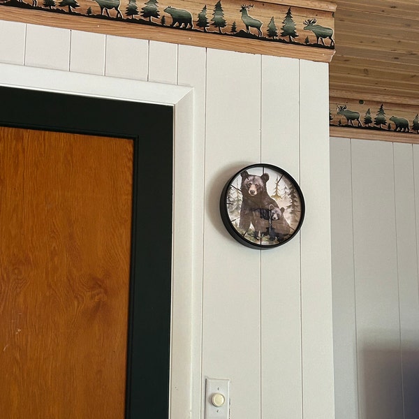 Insurance Agent Tshirt, Licensed Insurance Agent Shirts, Insurance ...