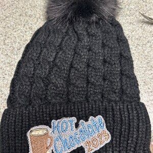 Printable LARGE PRINT Checkbook Register, PDF File, Prints Landscape on ...