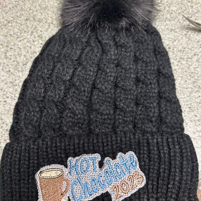 Printable LARGE PRINT Checkbook Register, PDF File, Prints Landscape on ...