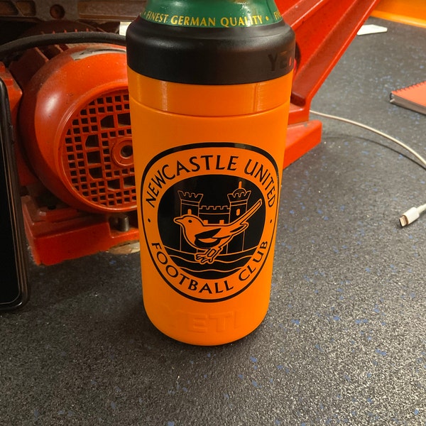 Organic Wheat Grass Grow Kit Easy Grow Wheat Grass With Decorative ...