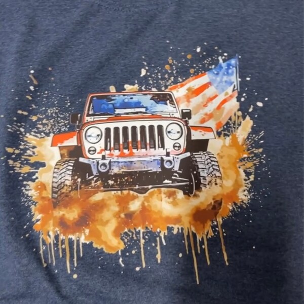 Pngtuber Cute Catboy With 1 Expression Veadotube Ready PNG Tuber Ideal ...