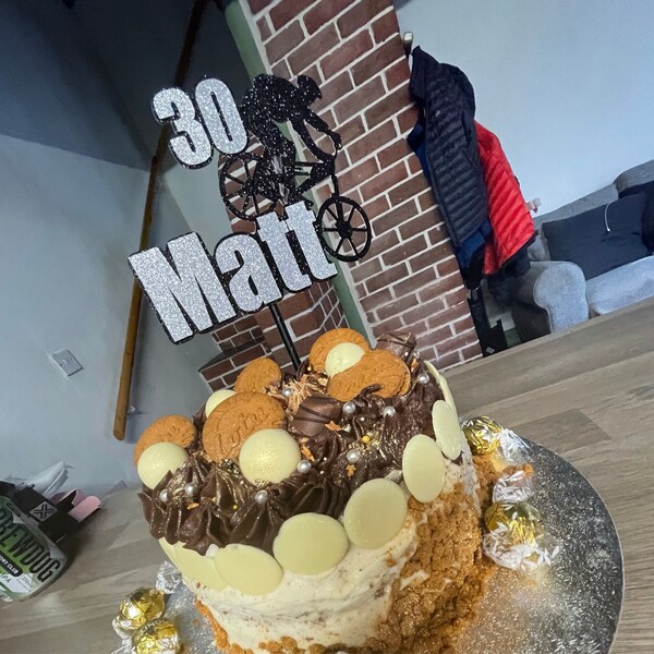 Nature Number Cards | Loose Parts Cards | Number Recognition ...